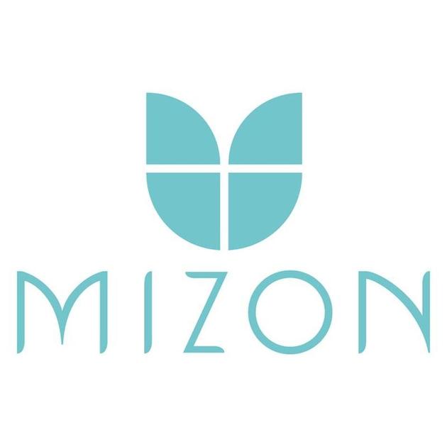 מותג Mizon | טופ פארם